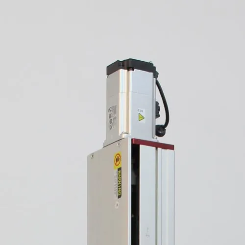 3d Crystal Laser Engraving Machine - Subsurface Laser Engraver