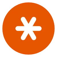 3d Crystal Laser Engraving Machine - Subsurface Laser Engraver